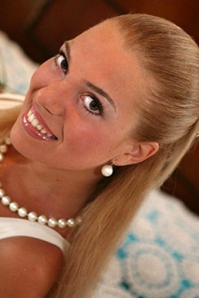 Alina - Vedi il mio profilo su Agenzia Amore